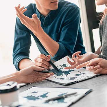 Track And Trace – Within Reach Distribution